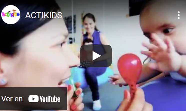 ActiKids
